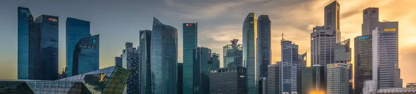 About Us | Corteco Asia